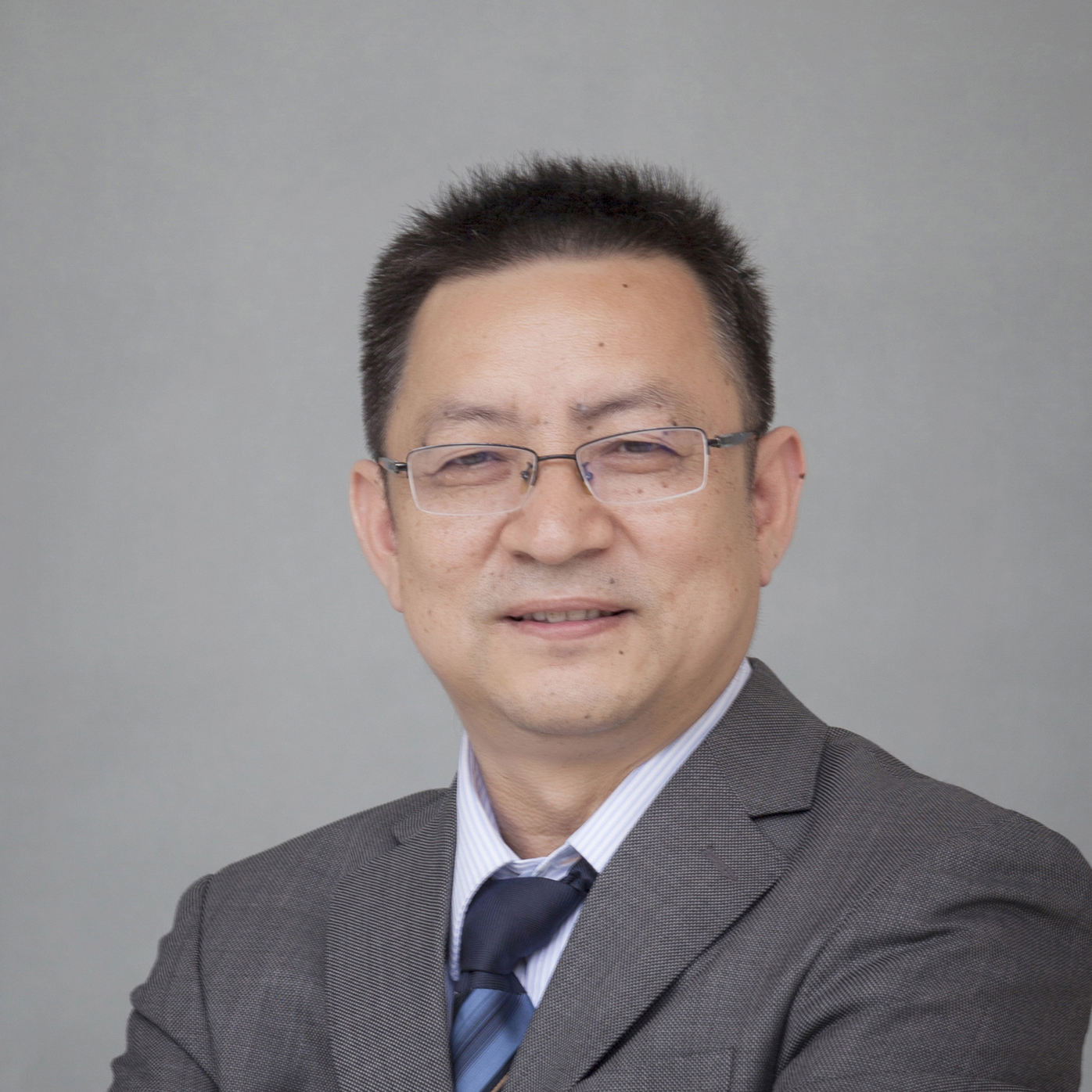 国际高效液相色谱大会