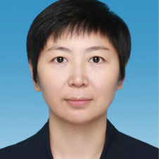 国际高效液相色谱大会