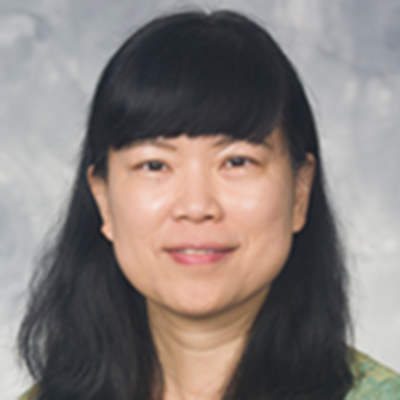 国际高效液相色谱大会